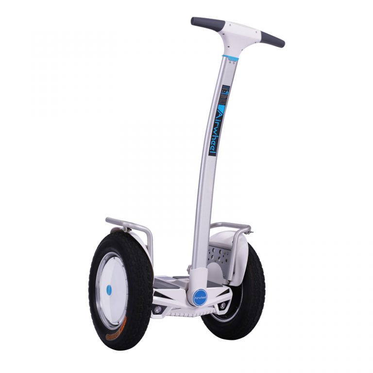 Personal Transporters in SA: Buy Personal Transporter online